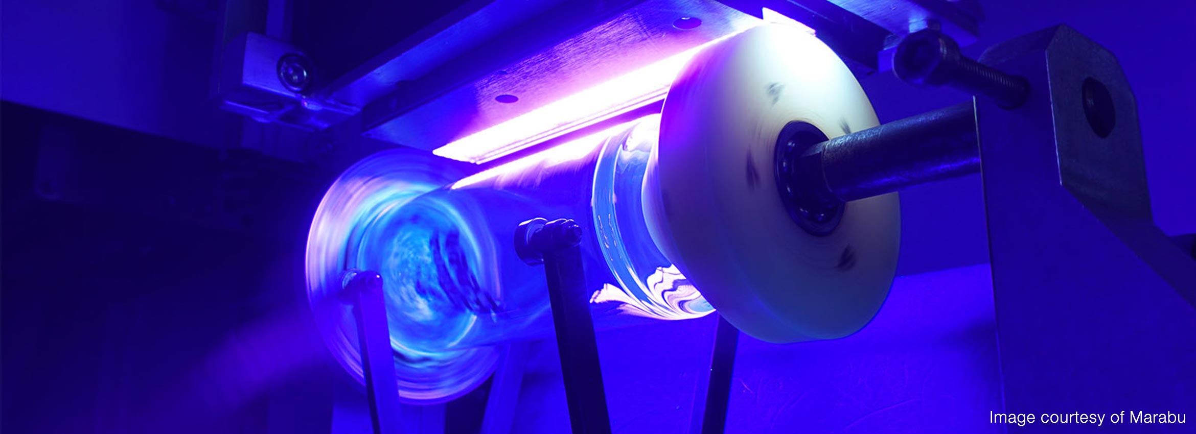 Industrial Print Integration – screen and inkjet in manufacturing